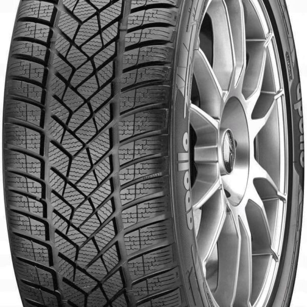 Buy Tires - Keke's Tires