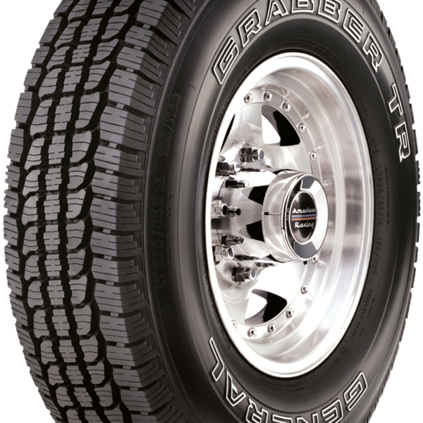 Buy Tires - Keke's Tires
