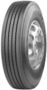Matador FH 1 Silent 315/70 R22.5 148L Tire - Keke's Tires
