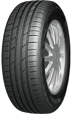 RoadX RXMotion H12 215/65 R16 98H Tire - Keke's Tires
